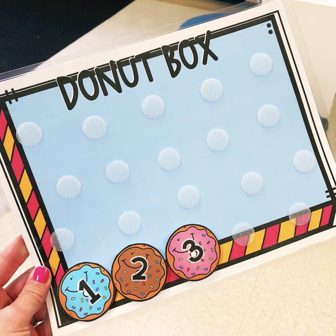 Positive Classroom Management - True Life I'm a Teacher