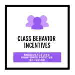 Positive Classroom Management | True Life I'm a Teacher