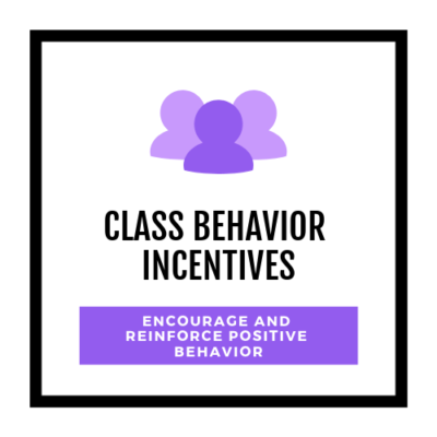 Positive Classroom Management - True Life I'm a Teacher