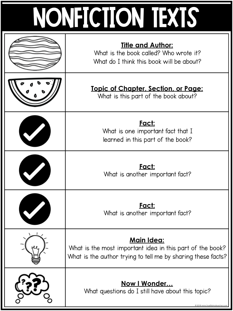 Launching Reading Workshop - True Life I'm a Teacher