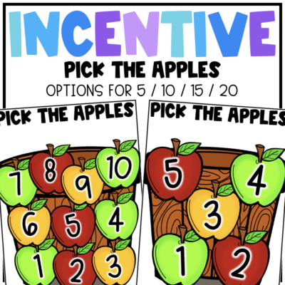 Positive Classroom Management | True Life I'm a Teacher