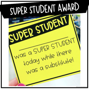 Classroom Management | True Life I'm a Teacher